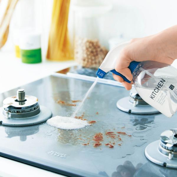 掃除 清掃用具 掃除用品 清掃用品 清掃用洗剤 洗剤 新生活 爆買