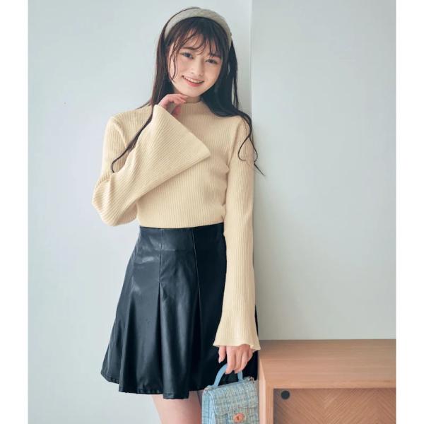 子ども 子供 キッズ KIDS 子ども服 キッズ服 服 トップス セーター 爆買