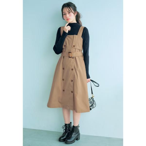 子ども 子供 キッズ KIDS 子ども服 キッズ服 服 ジャンパースカート サロペットスカート サロペット ボトム ボトムス 爆買