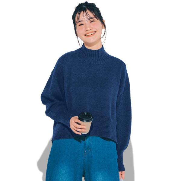子ども 子供 キッズ KIDS 子ども服 キッズ服 服 トップス セーター 爆買