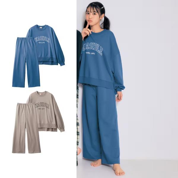 子ども 子供 キッズ KIDS キッズ服 肌着 下着 インナー パジャマ ルームウェア 室内着 爆買