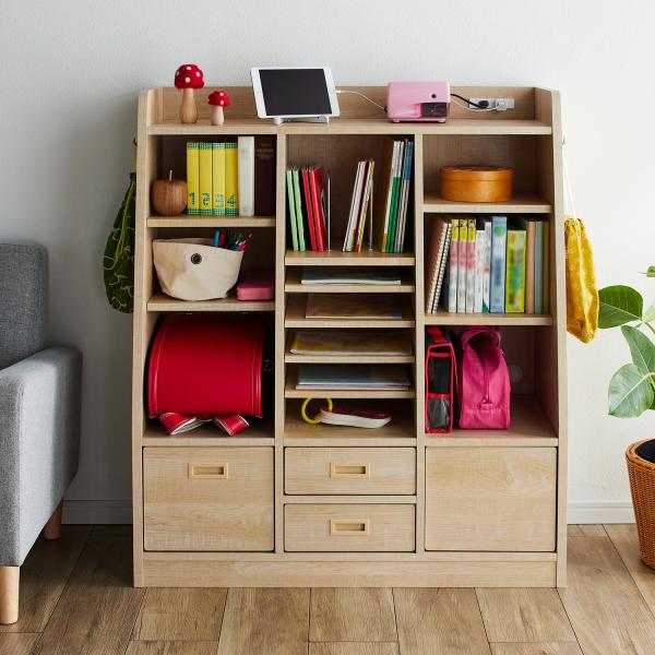 収納 収納用品 収納家具 ラック シェルフ 棚 たな 新生活 爆買