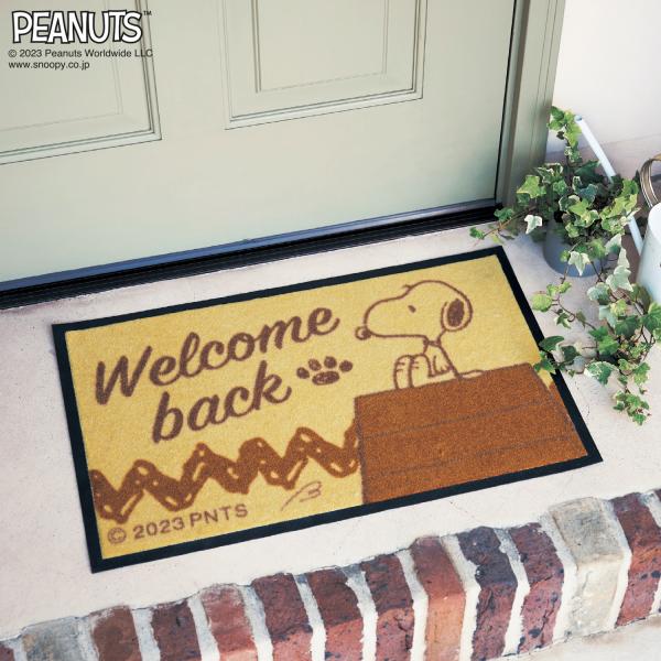 ファブリック 玄関マット マット 室外 屋外 屋外用ドアマット 泥落としマット ドアマット 玄関 新生活 爆買