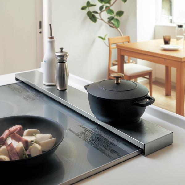 爆買 秋に新調したいアイテム