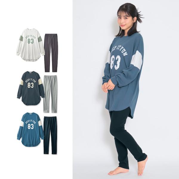 子ども 子供 キッズ KIDS キッズ服 肌着 下着 インナー パジャマ ルームウェア 室内着 爆買