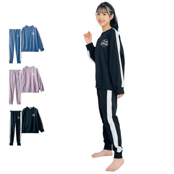 子ども 子供 キッズ KIDS キッズ服 肌着 下着 インナー パジャマ ルームウェア 室内着 爆買