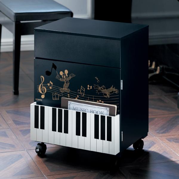 家具 インテリア ファニチャー ワゴン 収納ワゴン キャスターつき カート 新生活 爆買 こまごま生活雑貨収納