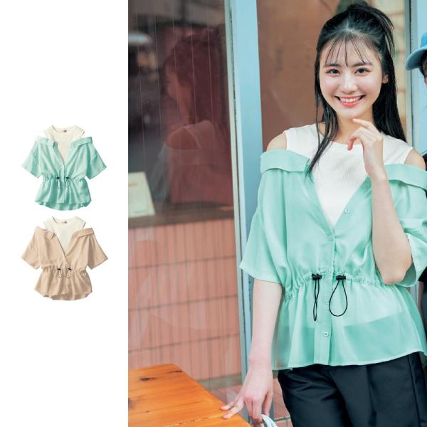 子ども 子供 キッズ KIDS 子ども服 キッズ服 服 トップス プルオーバー 爆買