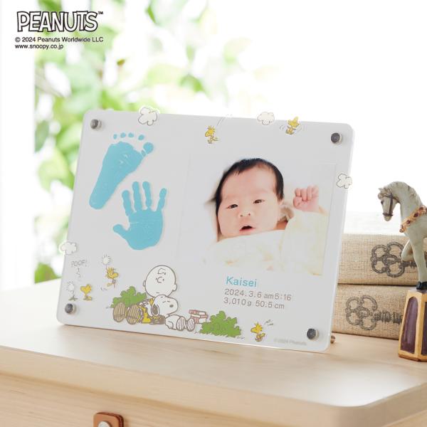 子ども 子供 キッズ KIDS 子ども用 キッズ用 キッズ用品 フォトスタンド 写真たて フォトフレーム 写真フレーム  メモリアル 爆買