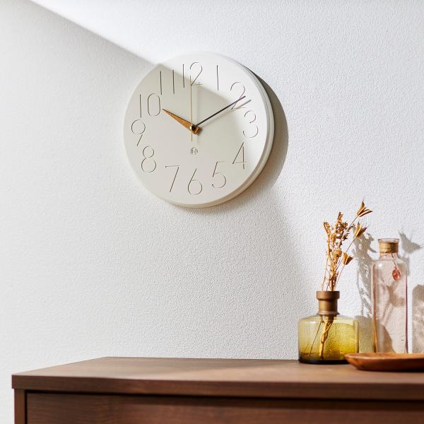 インテリア 時計 とけい トケイ 掛け時計 置き時計 爆買 秋に新調したいアイテム