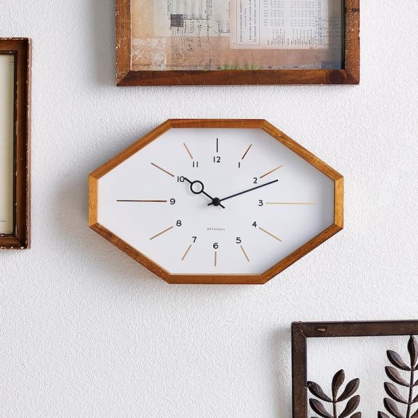 インテリア 時計 とけい トケイ 掛け時計 置き時計 爆買