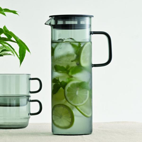 キッチン用品 食品保存 台所用品 キッチン 台所 保存容器 保存袋 調味料入れ   新生活 爆買