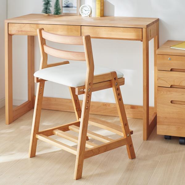 家具 インテリア ファニチャー チェア ワークチェア 椅子 イス いす 新生活 爆買