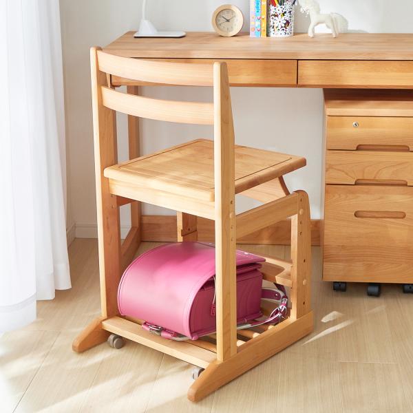 家具 インテリア ファニチャー チェア ワークチェア 椅子 イス いす 新生活 爆買