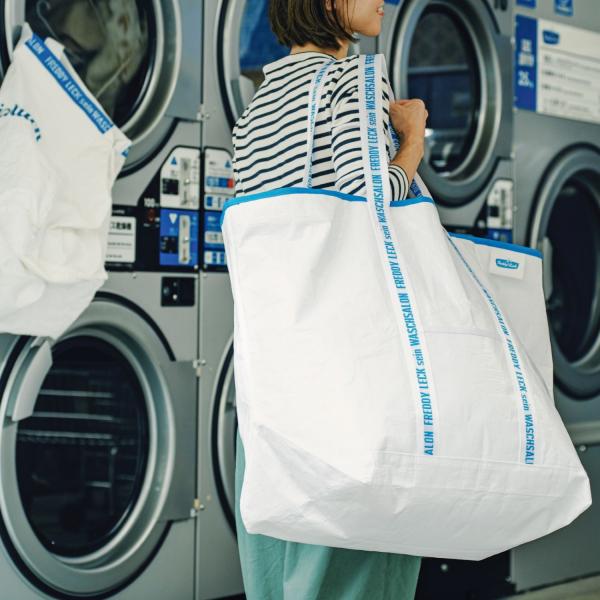 洗濯 ランドリー 洗濯用品 ランドリー用品 ランドリーバスケット 洗濯かご 洗濯カゴ 新生活 爆買