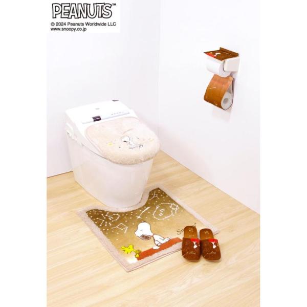 ファブリック トイレタリー トイレファブリック フタカバー＆マットセット フタカバー トイレマット マット セット トイレ トイレ用品 新生活 爆買