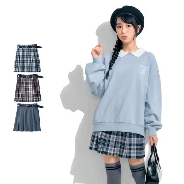 子ども 子供 キッズ KIDS 子ども服 キッズ服 服 ボトム ボトムス スカート 爆買
