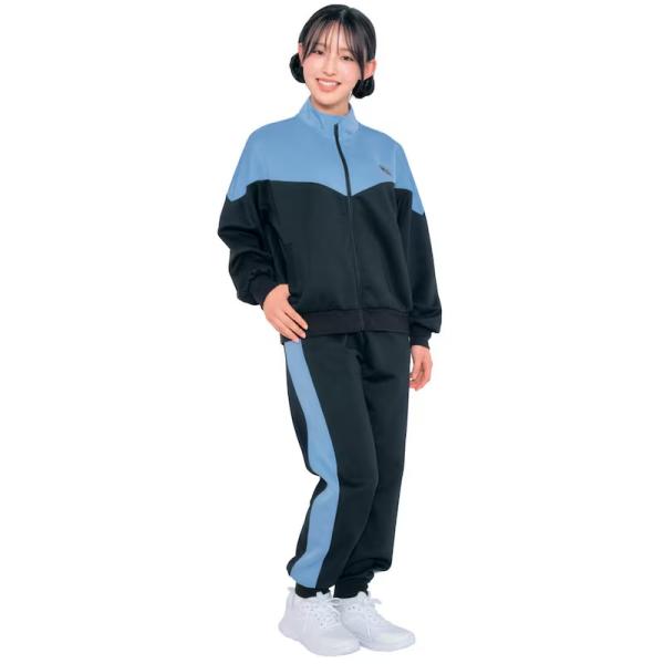 子ども 子供 キッズ KIDS 子ども服 キッズ服 服 アウター アウターウェア 上着 ジャケット 爆買