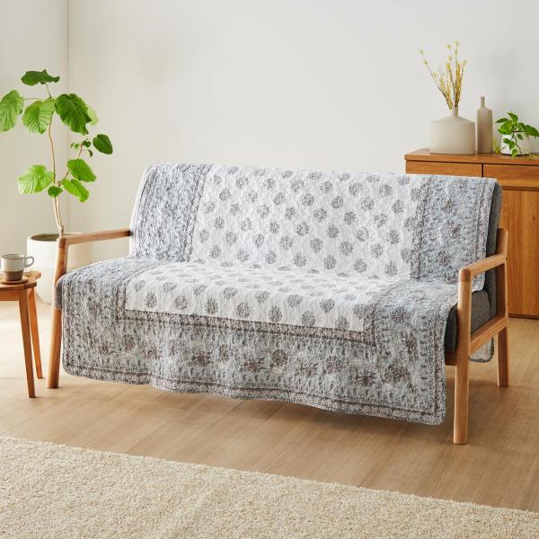 ファブリック ソファカバー カバーリング カバー ソファーカバー safaカバー カバー類 新生活 爆買