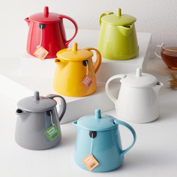 キッチン用品 台所用品 キッチン 台所 テーブルウェア 食器 皿 器 ホローウェア 新生活 爆買