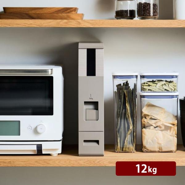 キッチン用品 食品保存 台所用品 キッチン 台所 保存容器 保存袋 調味料入れ   新生活 爆買