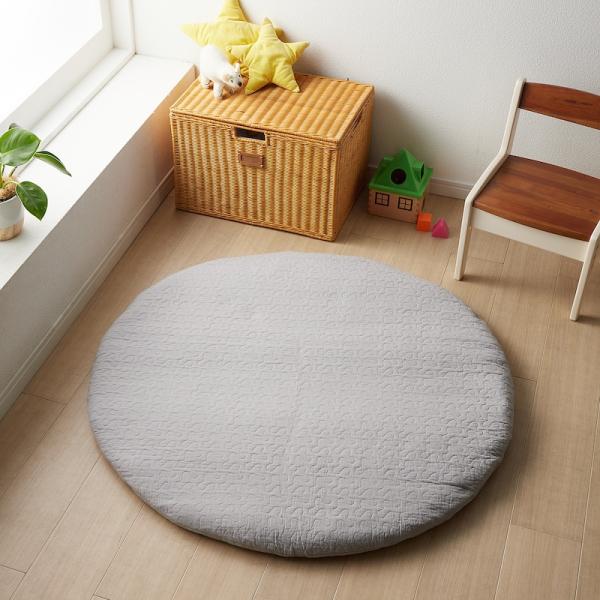 ベビー ベビー用 寝具 ベビー寝具 ベビー用寝具 ファブリック ベビーファブリック 爆買