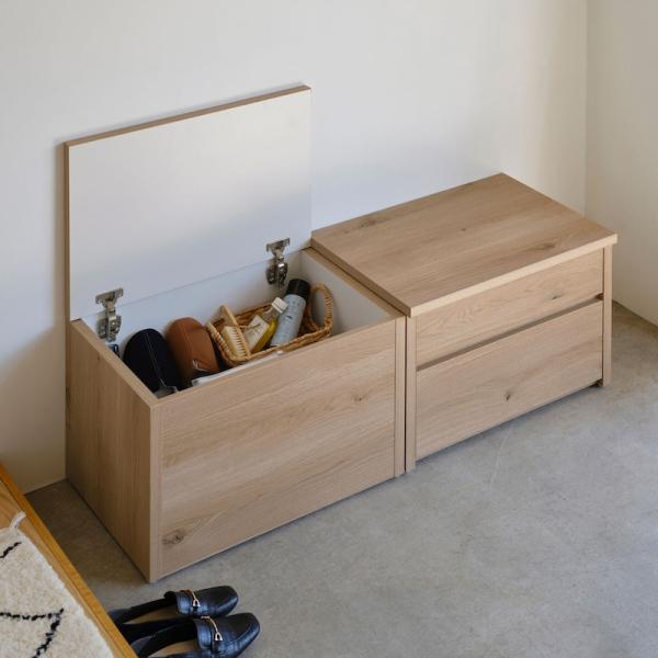 家具 インテリア ファニチャー チェア スツール 椅子 イス いす 新生活 BELLE MAISON DAYS ベルメゾンデイズ 爆買