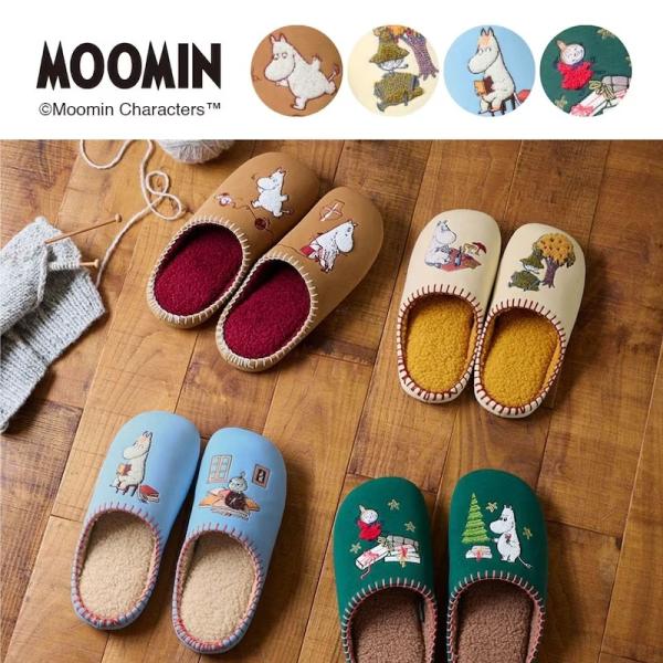 ファブリック スリッパ 室内スリッパ 室内用スリッパ 室内 室内用 生活雑貨 日用品 新生活 スタッフおすすめスリッパ 色柄スリッパ 爆買