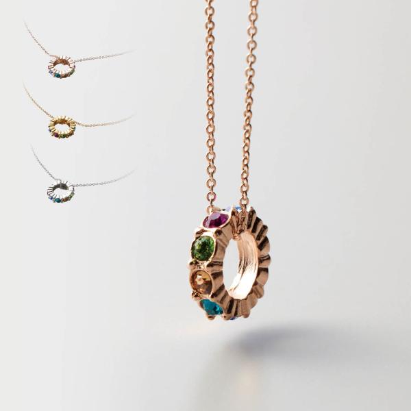 レディース 女性 アクセサリー アクセ ネックレス ペンダント レディースネックレス レディースペンダント 爆買