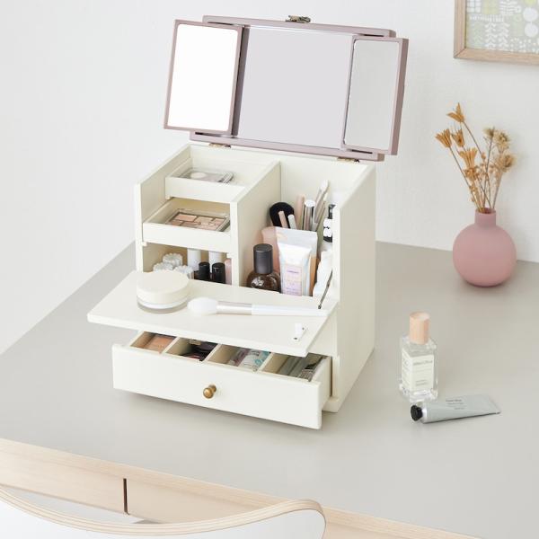 収納 収納用品 収納家具 バスケット ボックス かご 籠 カゴ 箱 新生活 爆買