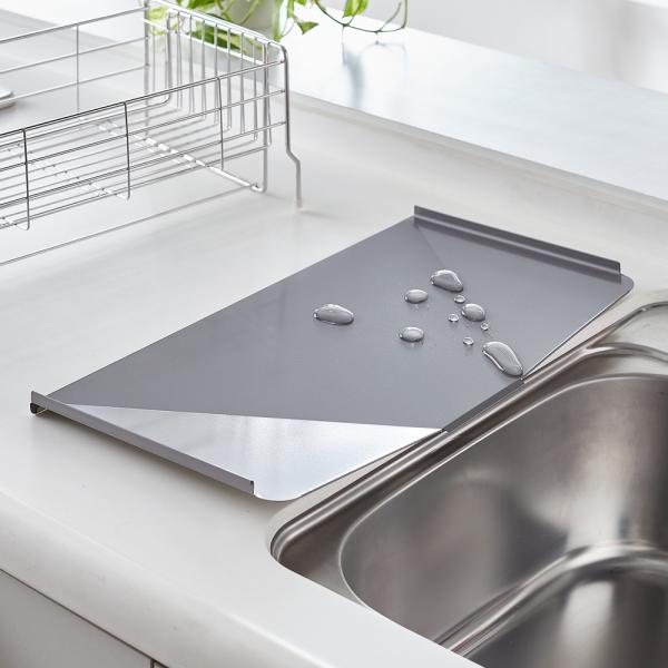 キッチン用品 台所用品 水まわり用品 キッチン 台所 水きり みずきり 水切りカゴ 水切りかご 新生活 爆買