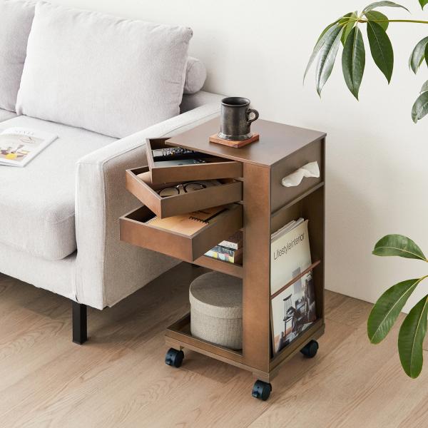 家具 インテリア ファニチャー ユニットボックス ユニット ボックス 組み合わせ くみあわせ 連結 新生活 爆買 こまごま生活雑貨収納