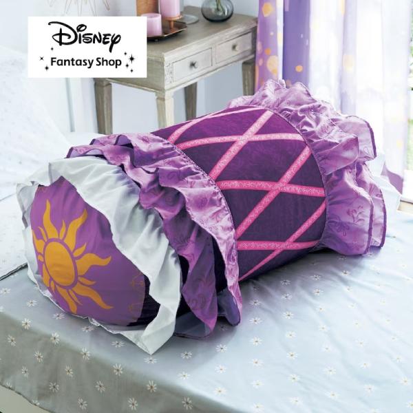 衣替え収納 爆買