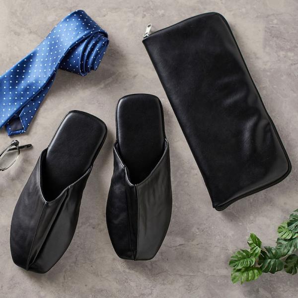 ファブリック スリッパ 室内スリッパ 室内用スリッパ 室内 室内用 生活雑貨 日用品 新生活 スタッフおすすめスリッパ 色柄スリッパ 爆買