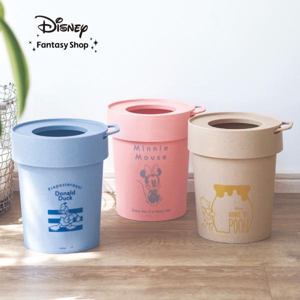 ゴミ箱 ごみ箱 くず入れ ダストボックス ゴミ入れ ごみ入れ 屑箱 くず箱 新生活 爆買