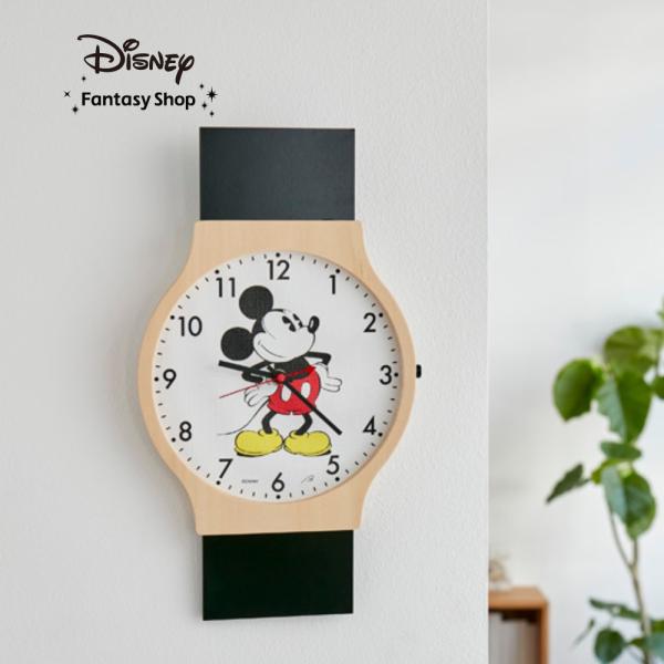 インテリア 時計 とけい トケイ 掛け時計 置き時計 爆買 秋に新調したいアイテム