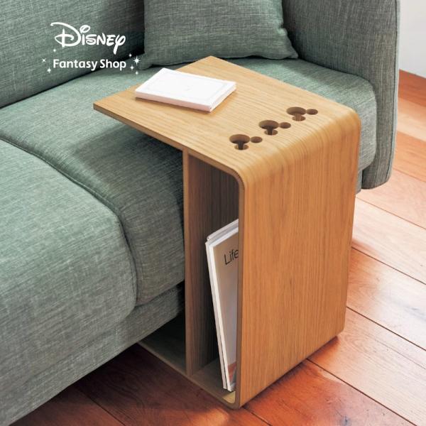 家具 インテリア ファニチャー テーブル 机 つくえ リビング 新生活 爆買