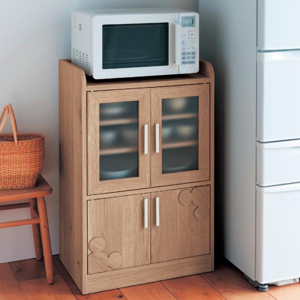 収納 収納用品 収納家具 ラック シェルフ 棚 たな 新生活 爆買