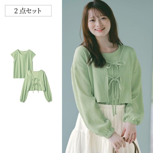 子ども 子供 キッズ KIDS 子ども服 キッズ服 服 トップス カーディガン 爆買