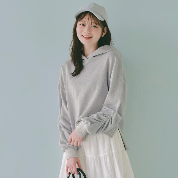 子ども 子供 キッズ KIDS 子ども服 キッズ服 服 トップス パーカ パーカー 爆買