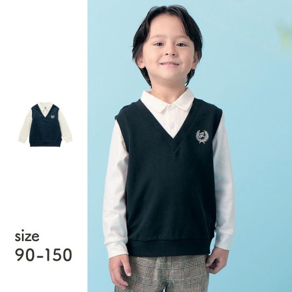 子ども 子供 キッズ KIDS 子ども服 キッズ服 服 トップス プルオーバー 爆買