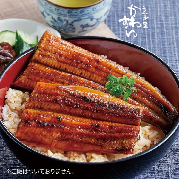 爆買