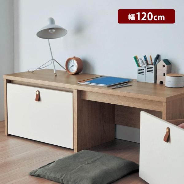 家具 インテリア ファニチャー チェア スツール 椅子 イス いす 新生活 爆買