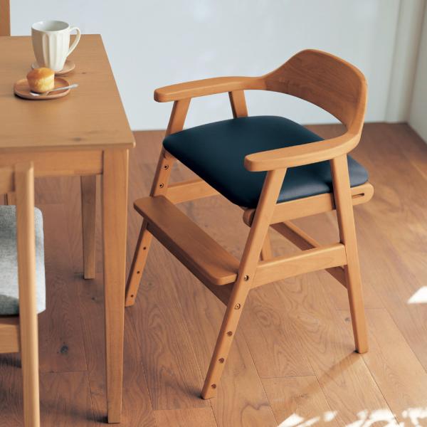 家具 インテリア ファニチャー チェア ダイニングチェア ダイニングベンチ ダイニングスツール 新生活 爆買