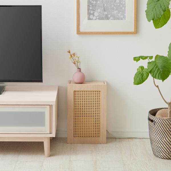 収納 収納用品 収納家具 小物収納 保管 収容 片づけ 新生活 爆買 こまごま生活雑貨収納