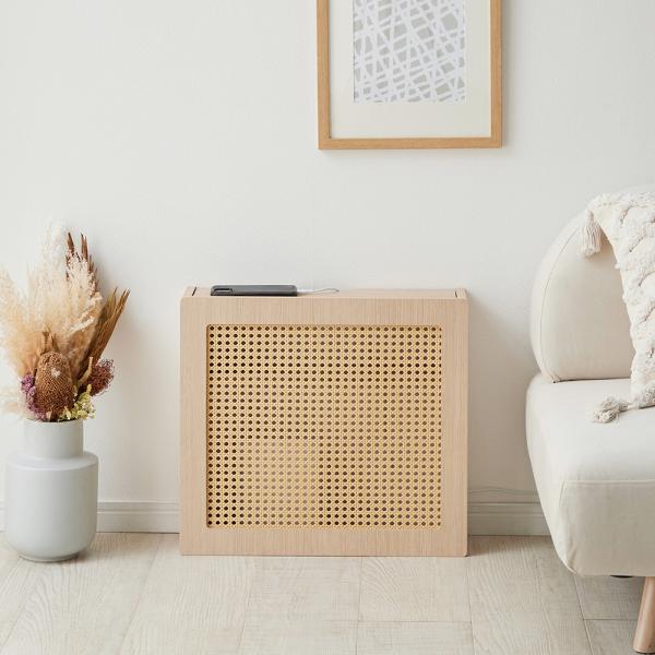 収納 収納用品 収納家具 小物収納 保管 収容 片づけ 新生活 爆買 こまごま生活雑貨収納