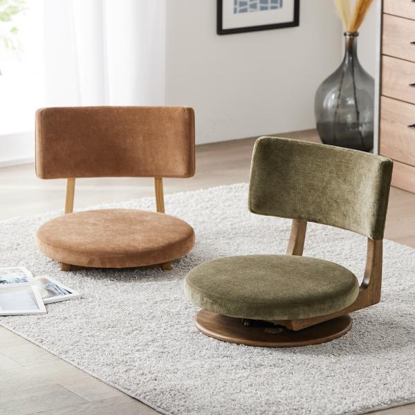 家具 インテリア ファニチャー テーブル こたつ 炬燵 火燵 kotatu　kotatsu こたつテーブル こたつ机 机 つくえ リビング 新生活 爆買