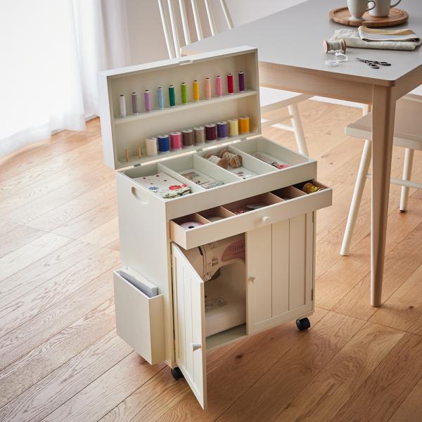 収納 収納用品 収納家具 保管 収容 片づけ 片付け 新生活