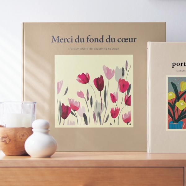 雑貨 文房具 文具 アルバム 写真アルバム フォトアルバム 写真 メモリアル 爆買