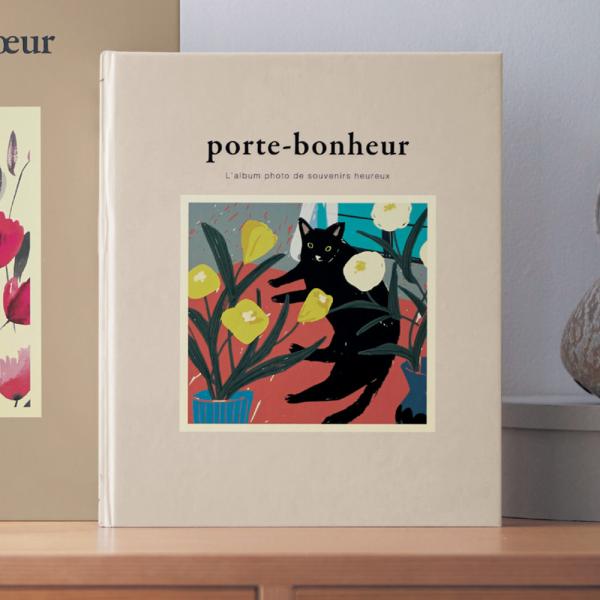 雑貨 文房具 文具 アルバム 写真アルバム フォトアルバム 写真 メモリアル 爆買